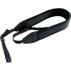 Canon EOS R100 Shoulder Strap