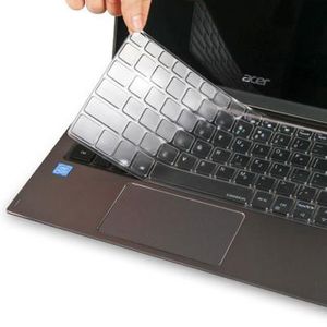Dell XPS 17 9700 Keyboard Cover