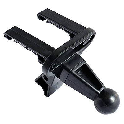 Garmin Overlander Car Vent Mount