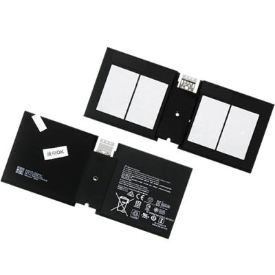 Microsoft Surface Go 3 Replacement Battery