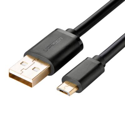 Nikon Z50 USB Cable