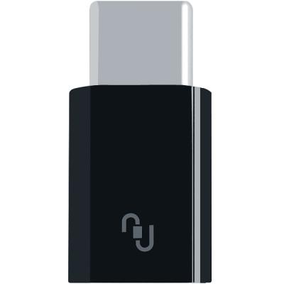 Samsung Galaxy S24 Ultra Micro USB Connector