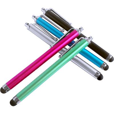 Samsung Galaxy Tab A7 Stylus Pen Set