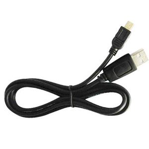 Sony Handycam DCR-PC9 USB Cable