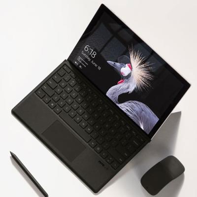 Type Cover Wireless Keyboard for Microsoft Surface Pro X