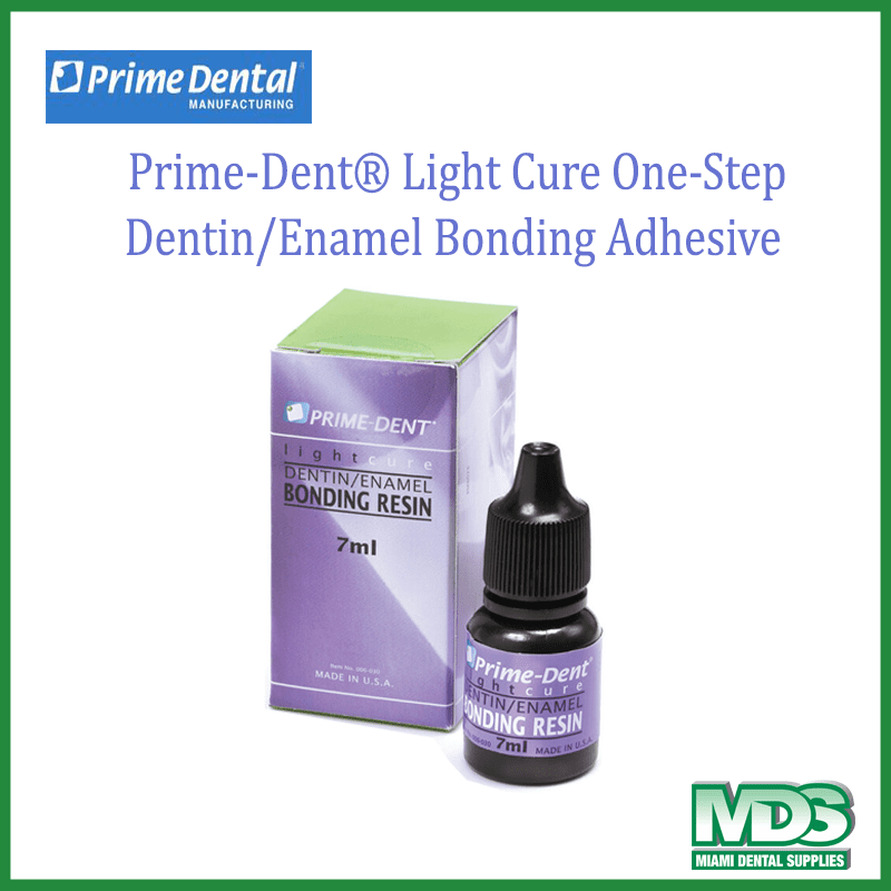 Thi công cửa cổng, nội ngoại thất | Tấn Minh Phụng | 0948 531 535