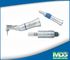 NSK EX-203 Micromotor-Complete set