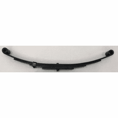 Pack'em Racks - Grass Catchers, Tool Racks, Kayak Racks