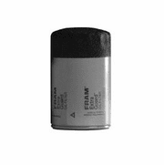 Jeep CJ Parts, Willys Jeep F-134 Engine Parts, 4 Cylinder Engine Parts ...