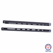 Jeep CJ Parts, Jeep Heater Parts for 1968-86 Jeep CJ.