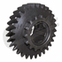 CJP 809297 Mainshaft gear, 29 teeth, 6 spline, use with Dana Spicer 18 ...
