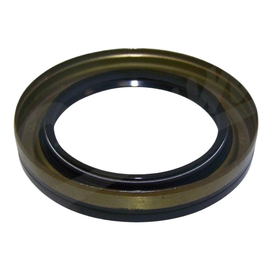 5143714AA Transfer Case Input Oil Seal for 11-25 Jeep Wrangler JK, JL ...
