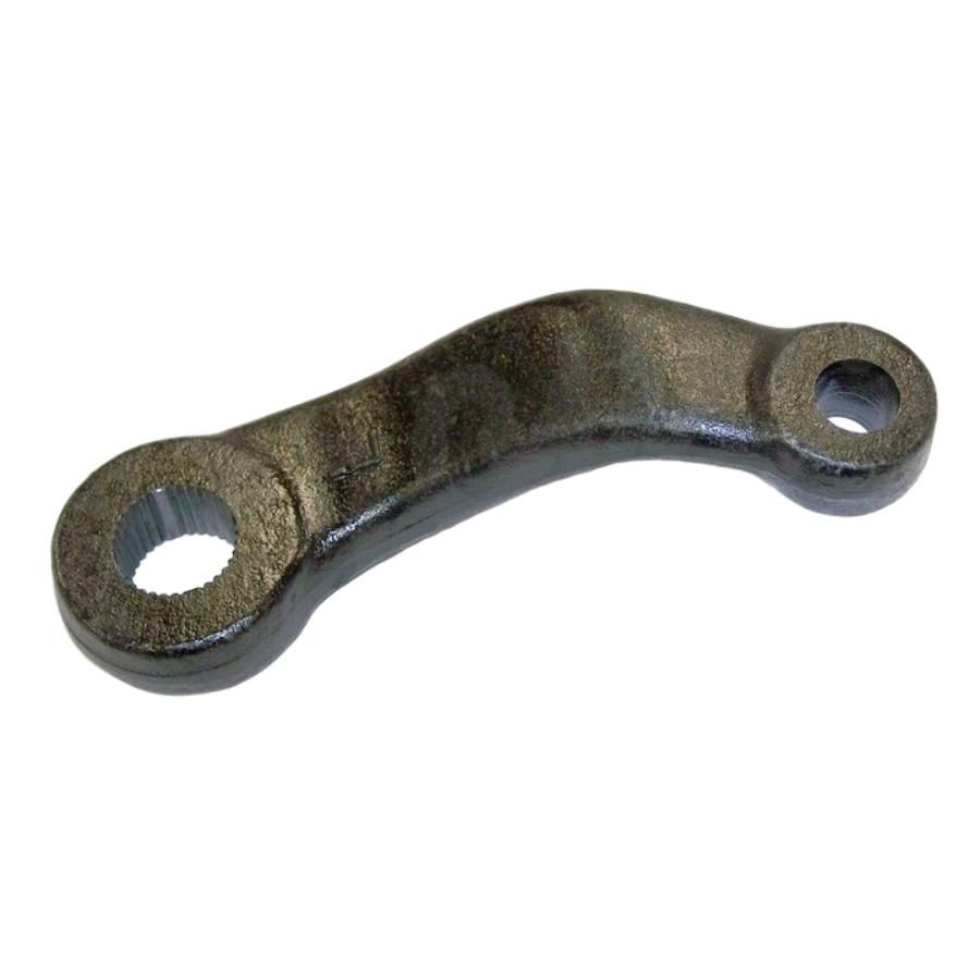 52060056AC Steering Pitman Arm for 07-18 Jeep Wrangler JK|Bernie's Jeep ...