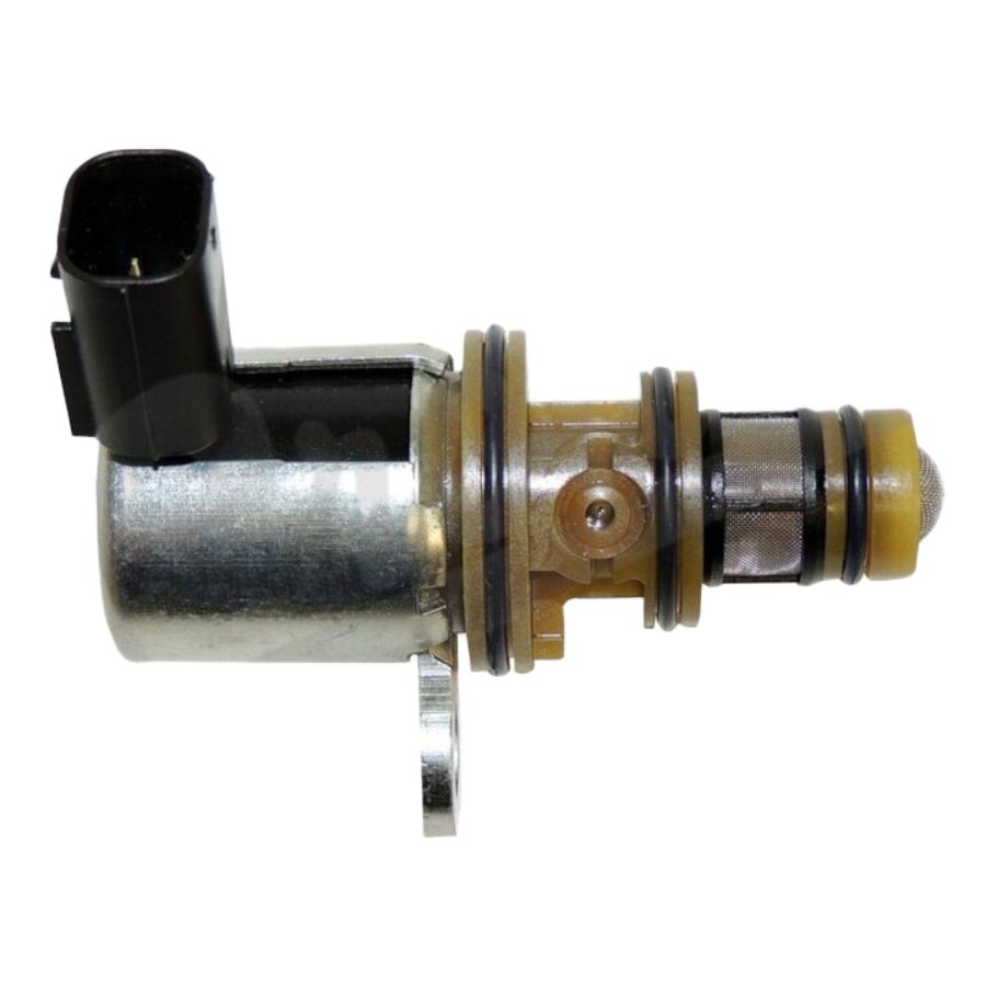 53022298AA Multiple Displacement Solenoid for 10-24 Jeep Models|Bernie ...