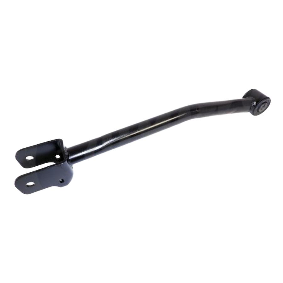 68277340AC Front Upper Control Arm for Passenger Side on 18-25 Jeep ...