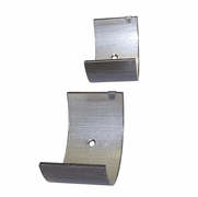 Willys Jeep L-134 " Go Devil" Engine Parts | Bernie's Jeep Parts