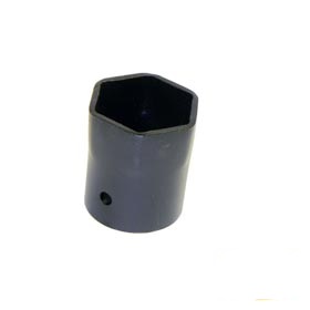 CJP A-692N Jeep Front Axle Spindle Nut Tool for Dana 25, 27 and Dana 30 ...