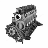 AMC Jeep CJ7 Engine Parts, 1976-1986 Jeep CJ7 Engine Parts | CJ Jeep Parts