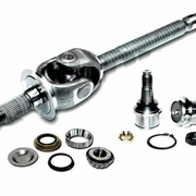 Jeep CJ5 Parts 1976-1983 | Bernie's Jeep Parts