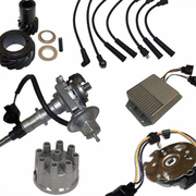 Jeep CJ7 Parts 1976-1986 | Bernie's Jeep Parts