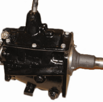 Jeep CJ Transmission Parts for T-90, T-14, T-86AA, T-150, T-176 ...