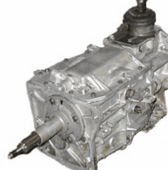 Jeep CJ Transmission Parts for T-90, T-14, T-86AA, T-150, T-176 ...