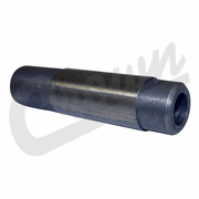 Willys Jeep F-134 "Hurricane" Engine Parts | Bernie's Jeep Parts