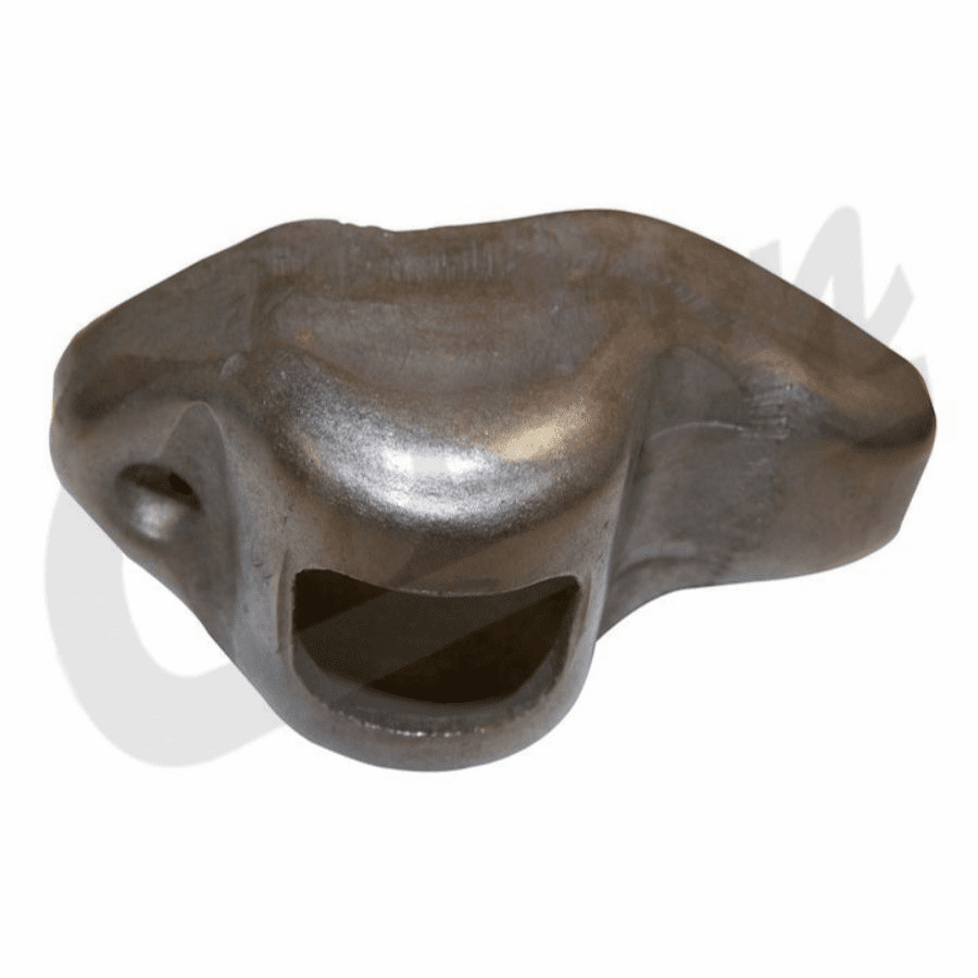 Jeep 304/5.0L, 360/5.9L, 401/6.6L V8 Cylinder Engine Parts for 1971-81 ...