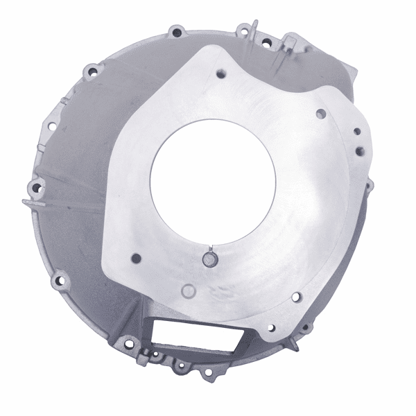 Borg Warner T4 and T5 Jeep Transmission Parts | CJ Jeep Parts.com