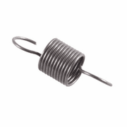 Jeep CJ Parts, Jeep Clutch linkage Parts for 1972-86 CJ-5, CJ-7, CJ-8.