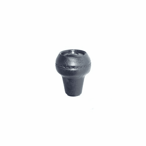 CJP 3241062 Shift Knob with T176, T4 or T5 Transmission 1980-1986 Jeep ...