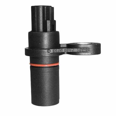 4799061AB Transmission Input Speed Sensor, 2003-11 Jeep Wrangler TJ, JK ...