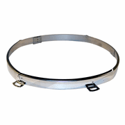 Jeep Wrangler Head Lights, Wrangler Marker Lights, Wrangler Tail Lights ...