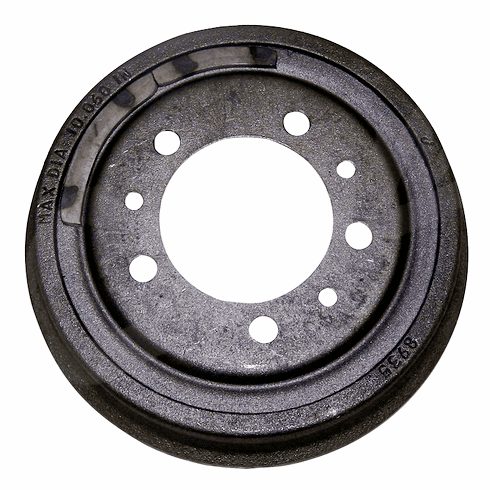 AMC Jeep CJ5 Brake Parts, 1972-1983 Jeep CJ5 Brake Parts | CJ Jeep Parts