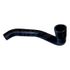 52028265AD Lower Radiator Hose for 1997-06 Jeep Wrangler TJ with 4.0L ...