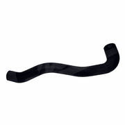 Jeep Upper and Lower Radiator Hoses | Bernie's Jeep Parts