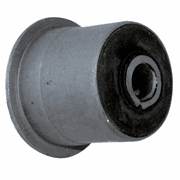 Jeep Suspension Hardware | Bernie's Jeep Parts