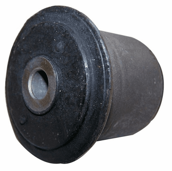 Jeep Spring Hardware, Jeep Suspension Hardware for Jeep CJ and Jeep ...