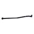 52088432 Front Axle Track Bar fits 1997-2006 Jeep Wrangler TJ|Bernie's ...