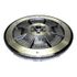 53005526 53005526 Replacement Flywheel, fits 1991-1995 Jeep Wrangler YJ ...