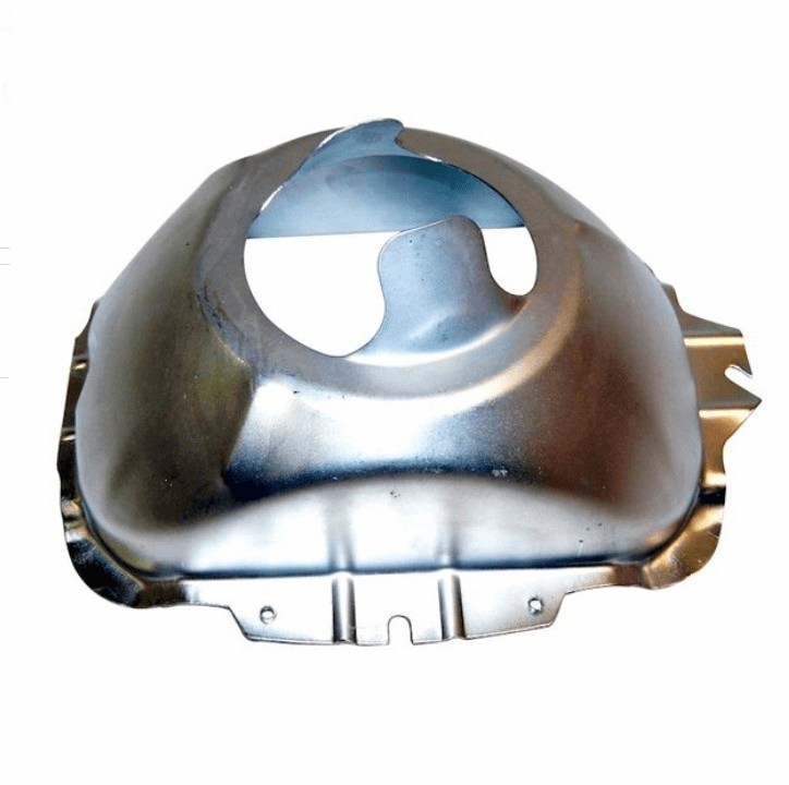 Jeep Wrangler Head Lights, Wrangler Marker Lights, Wrangler Tail Lights ...