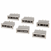 Bernie's CJ Jeep Parts | Jeep CJ5 Parts | Jeep CJ7 Parts | CJ3B, CJ3A ...