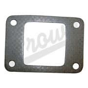 Willys Jeep L-134 " Go Devil" Engine Parts | Bernie's Jeep Parts