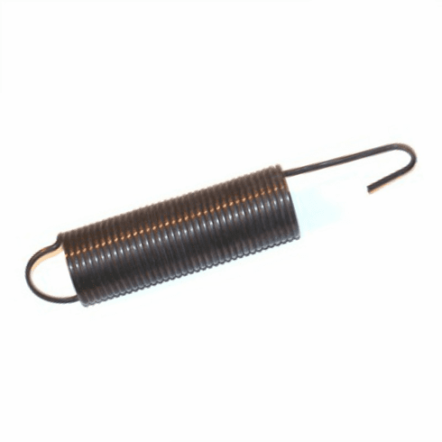 CJP 641727 Emergency Brake Return Spring, 1945-71 Willys Jeep CJ-2A, CJ ...
