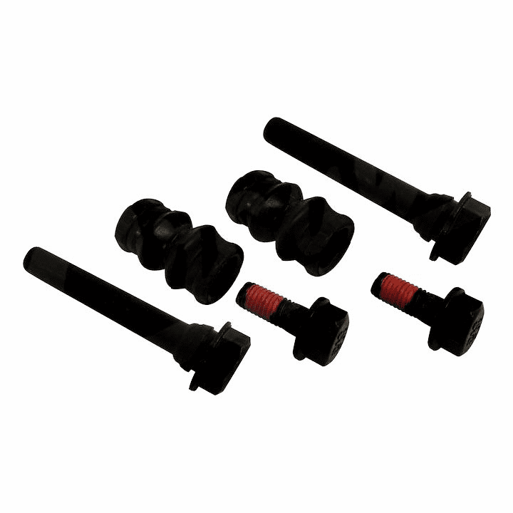 Jeep Brake Parts, Jeep Disc Brake Parts for Jeep CJ-5, CJ-7, Wrangler ...