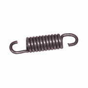 Jeep CJ5 Brake Parts 1955-1975 | Bernie's Jeep Parts