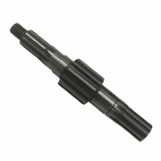 Jeep Dana Spicer 18 Transfer Case Parts for 1945-1971 Jeep CJ - CJ Jeep ...