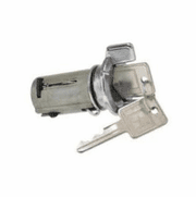 Jeep CJ Parts, Jeep CJ Switches, Backup Light Switches, Dimmer Switches ...