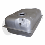 Jeep CJ Gas Tanks, Jeep Wrangler Gas Tanks. Steel Gas Tanks, Plastic ...