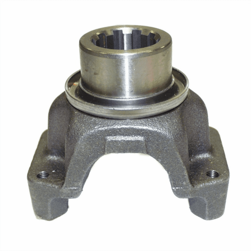 Dana 25 Axle Parts, Dana 27 Axle Parts, Willys Dana 25 and 27 Parts